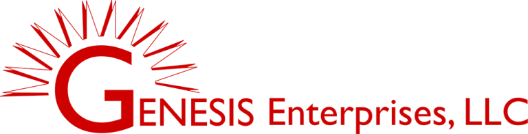 Genesis Enterprises, LLC